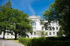 RAEX 2023: Политех в ТОП-8 лучших вузов России – Союзпетрострой